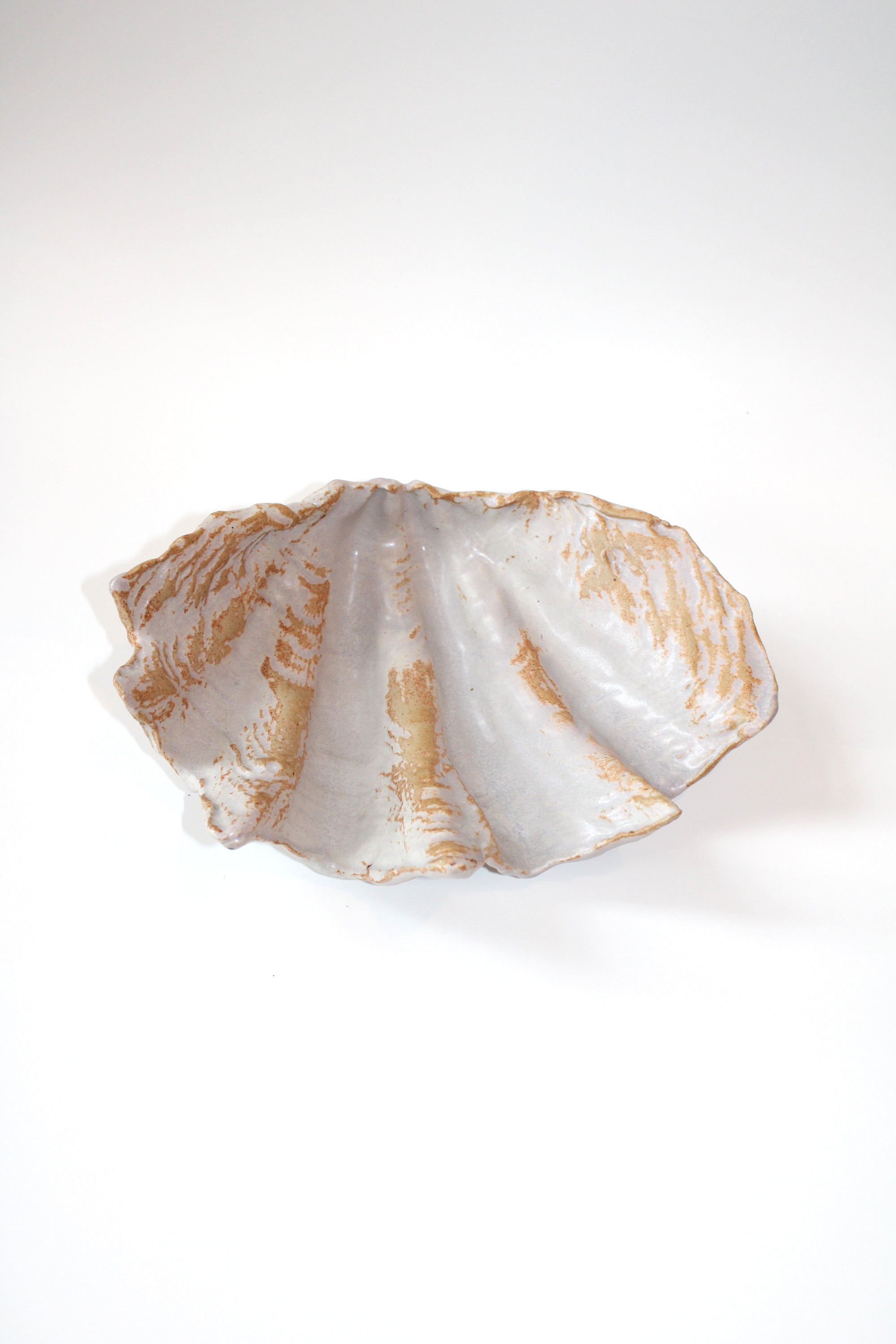 Home Goods – Takara Design