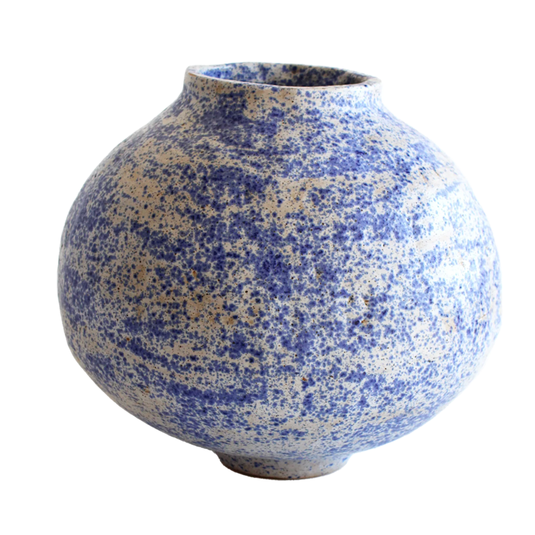 Home Goods – Takara Design