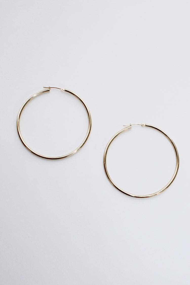All – Takara Design