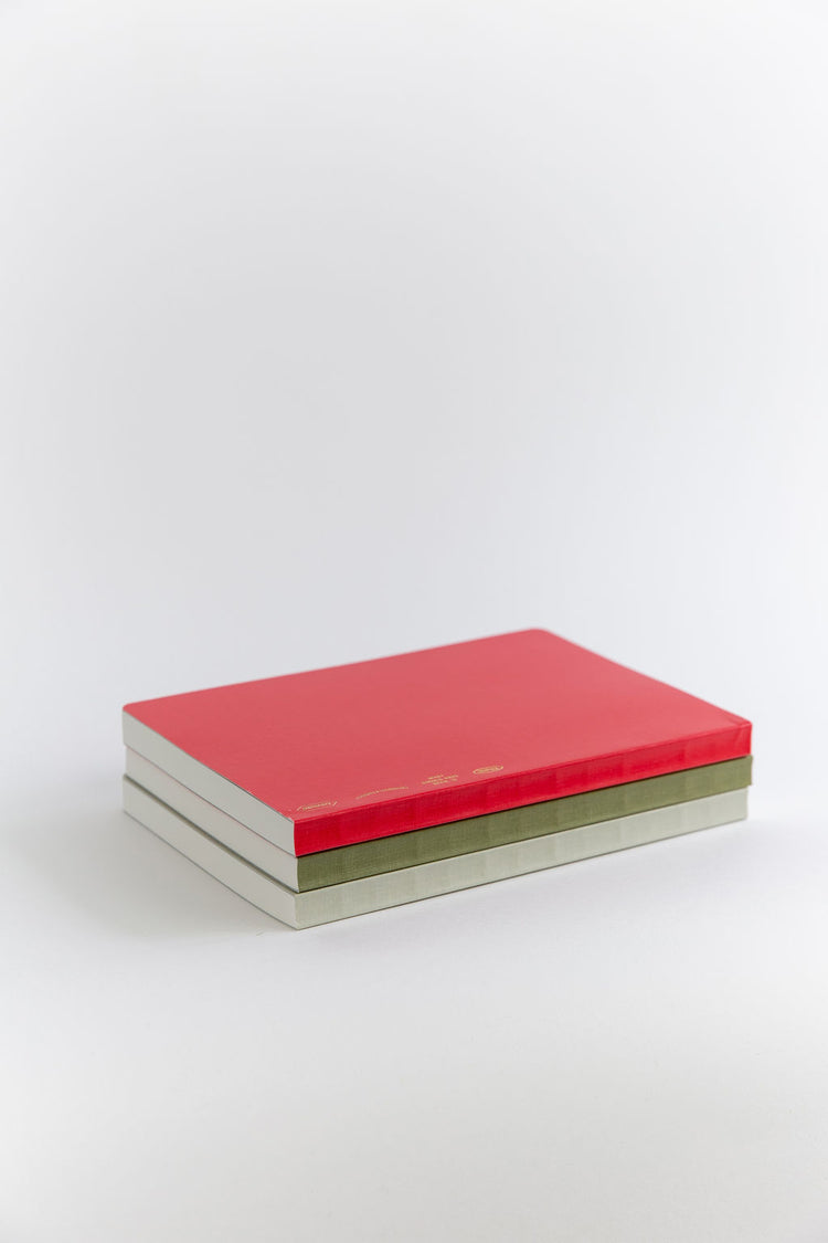 All – Takara Design