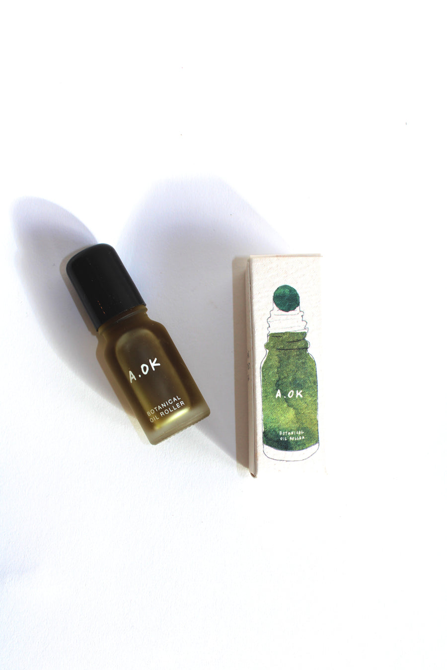 All – Takara Design