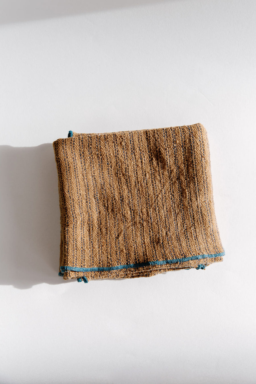 Tikkiwallah Bakers Towels – Takara Design