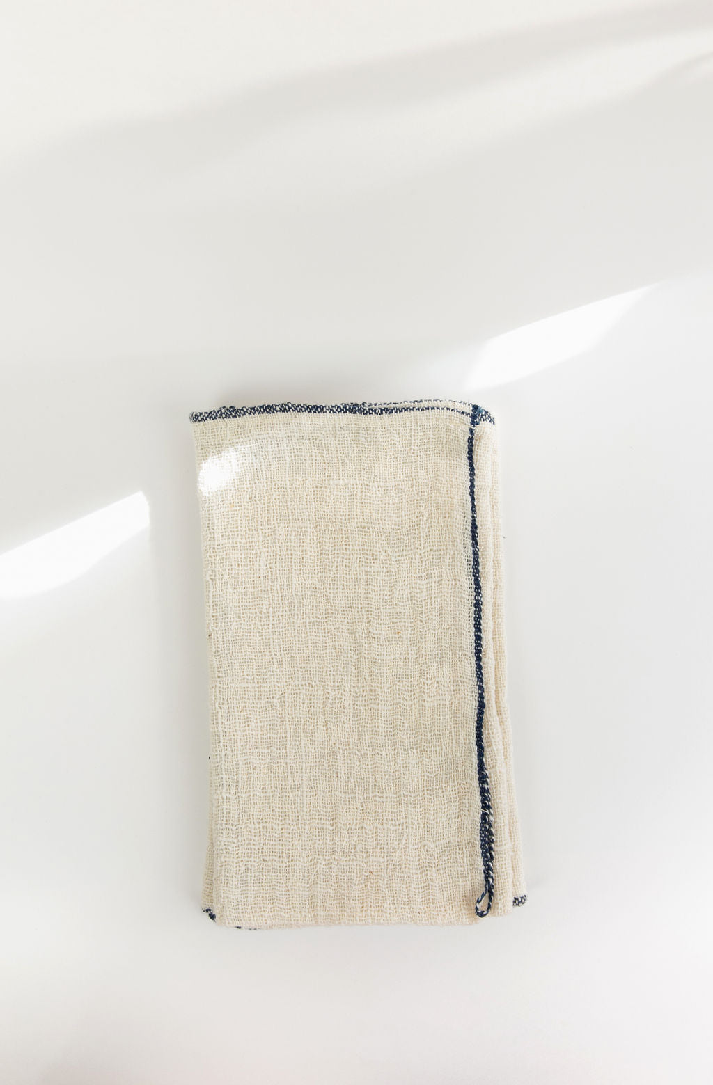 Tikkiwallah Bakers Towels – Takara Design