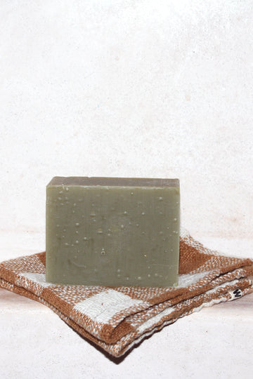 Home Goods – Takara Design