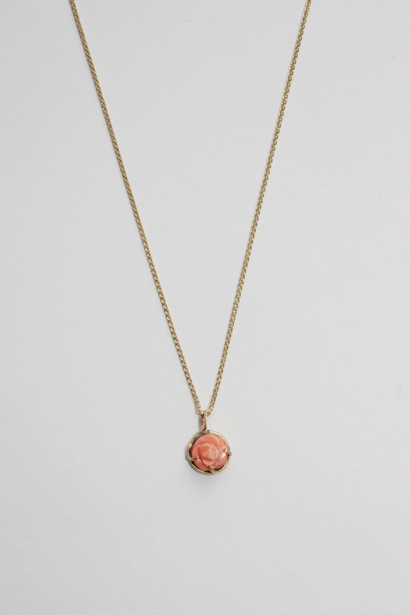 Jewelry – Takara Design