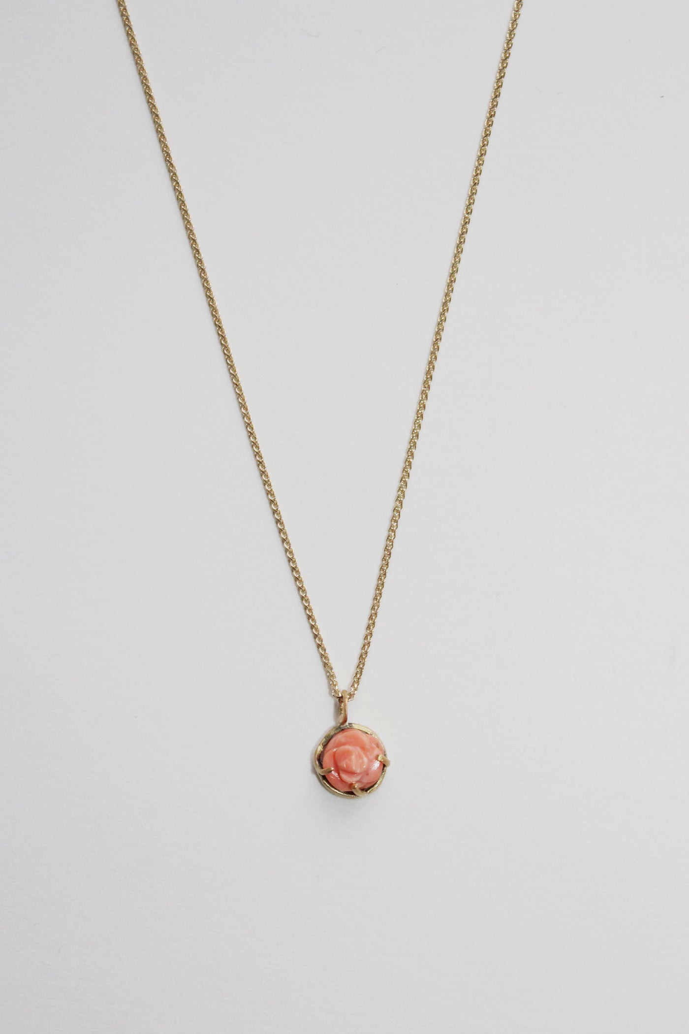 Jewelry – Takara Design