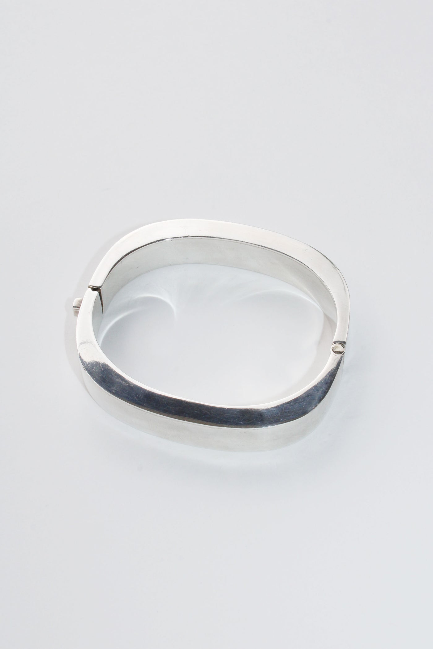 New Arrivals – Takara Design