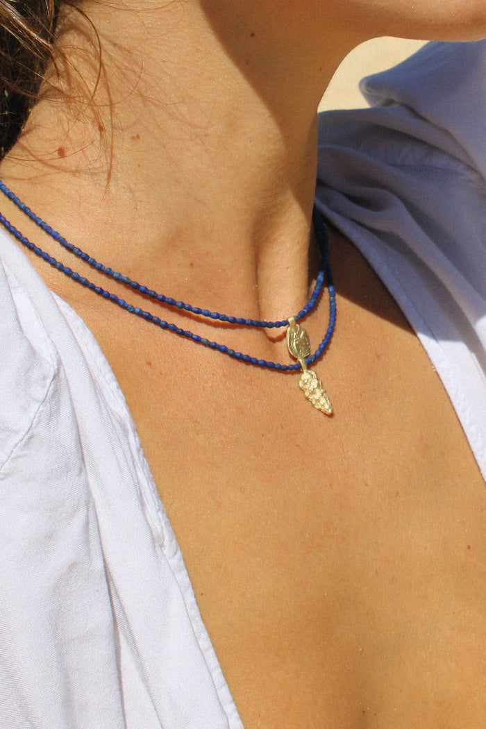 Jewelry – Takara Design
