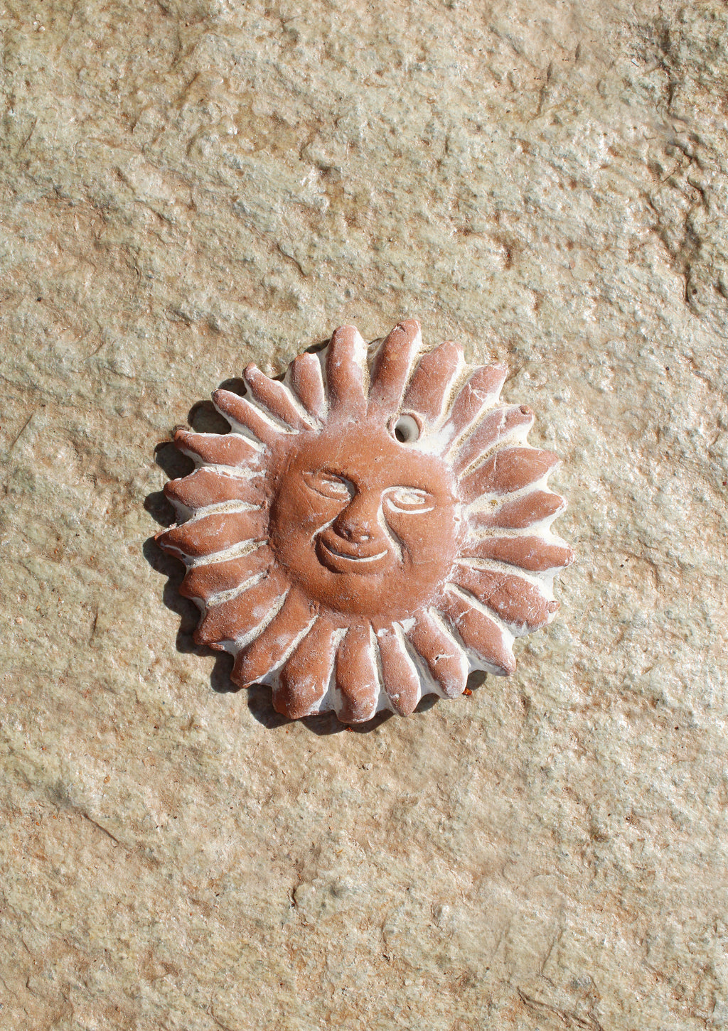 Sun Decoration – Takara Design