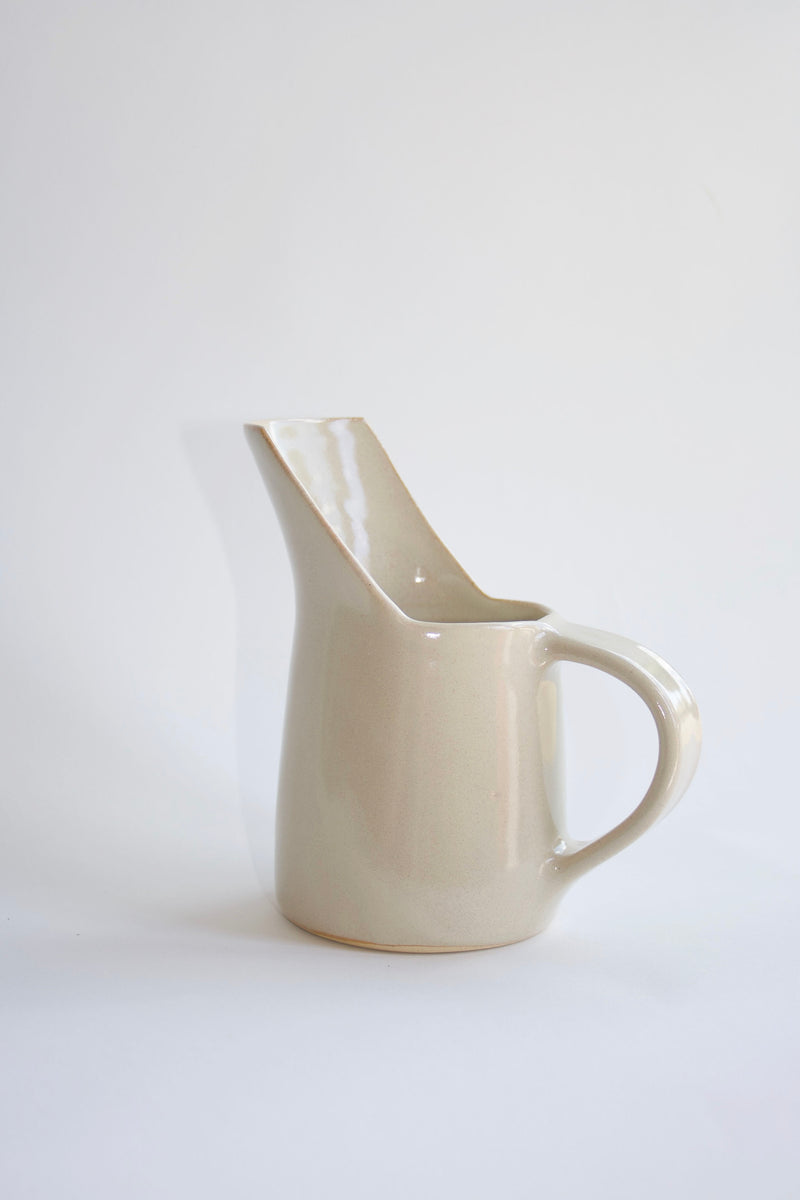 New Arrivals – Takara Design
