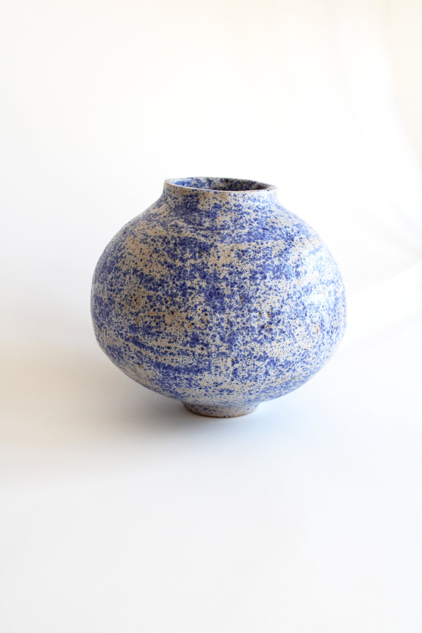 Home Goods – Takara Design