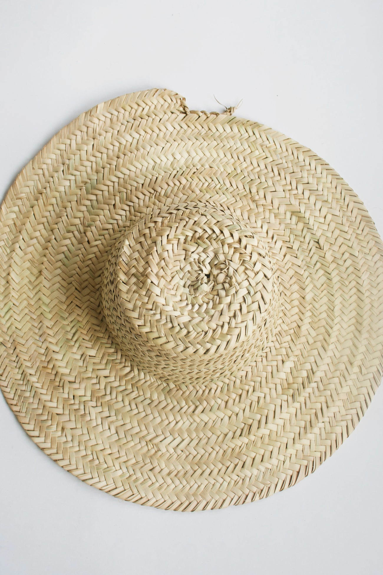 New Arrivals – Takara Design