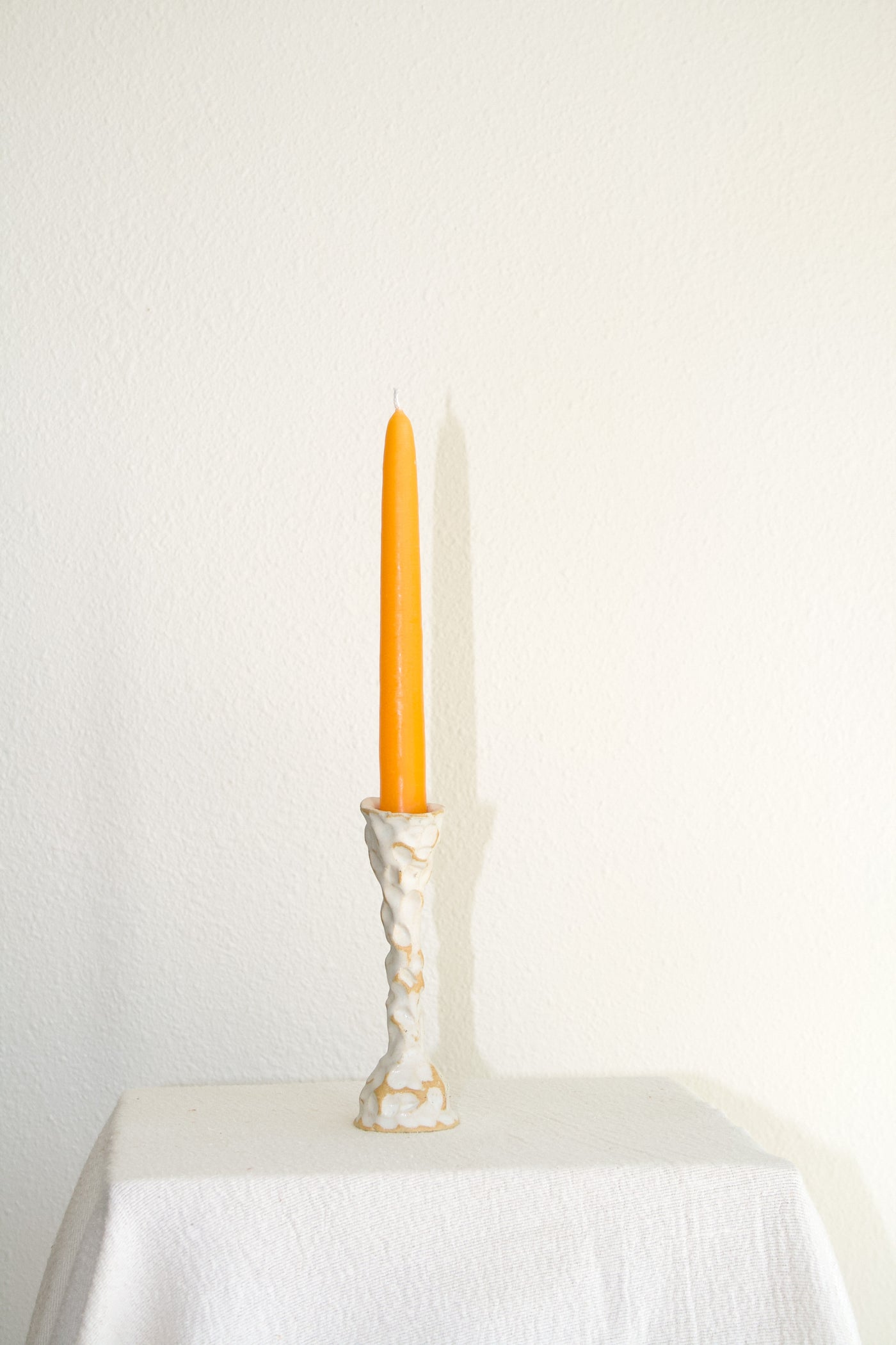 Home Goods – Takara Design