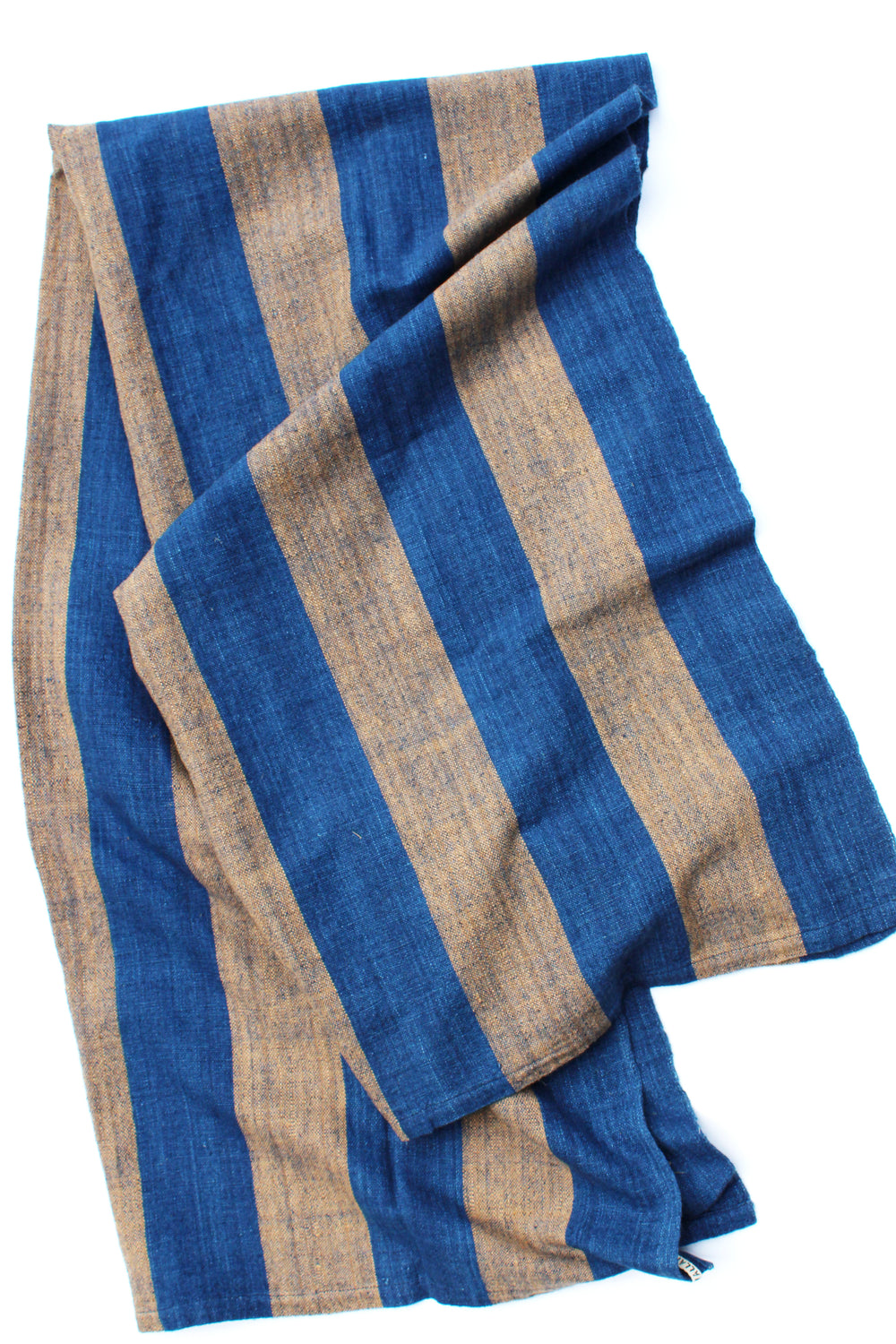 Home Goods – Takara Design
