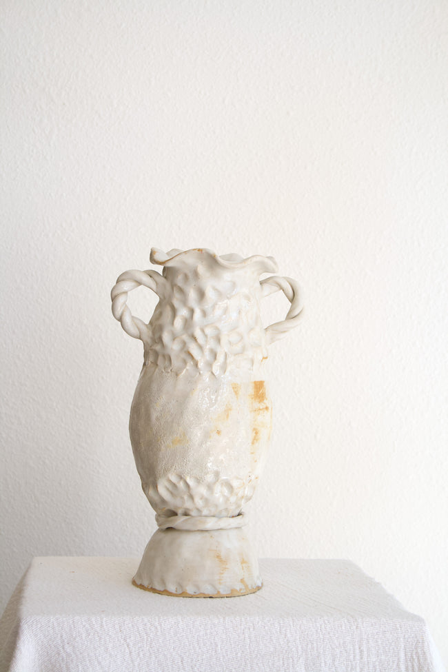 Home Goods – Takara Design