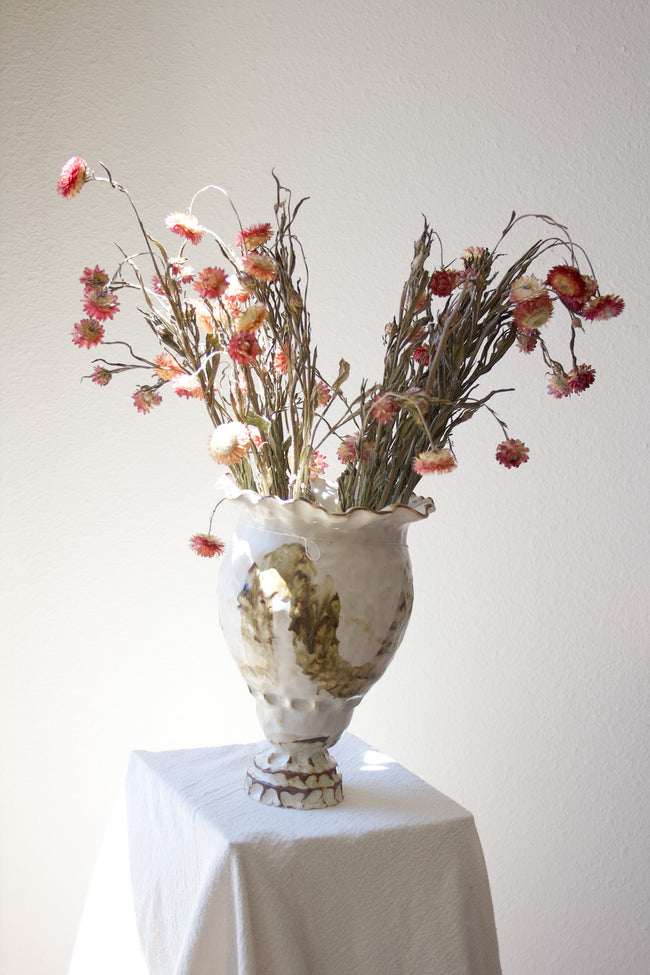 Home Goods – Takara Design