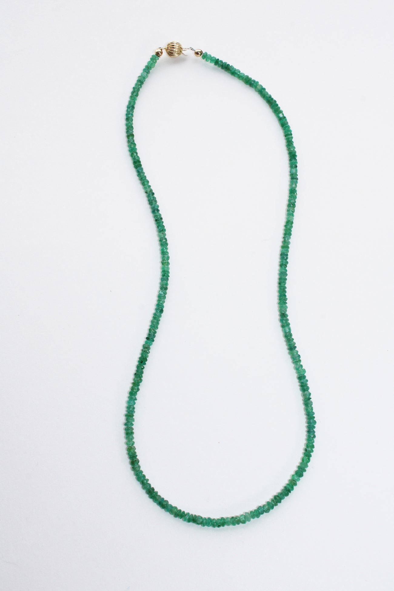Necklaces – Takara Design