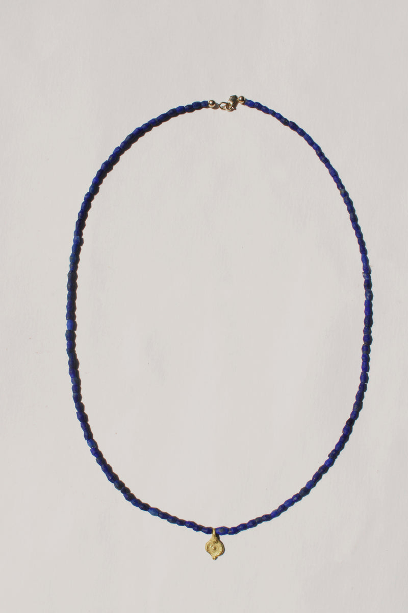 Necklaces – Page 2 – Takara Design