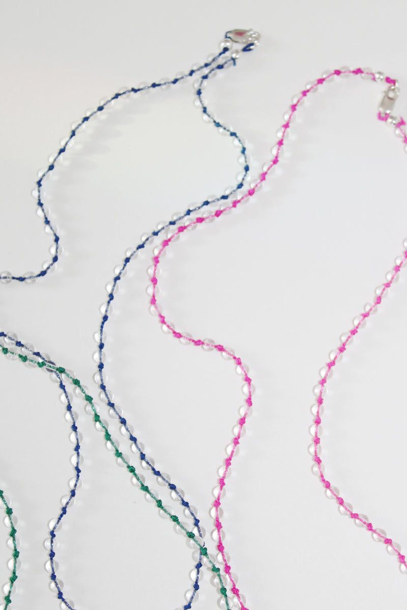 New Arrivals – Takara Design