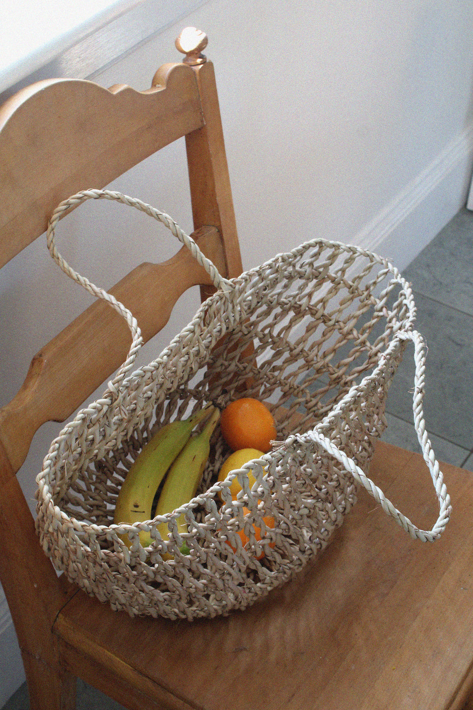 Home Goods – Takara Design