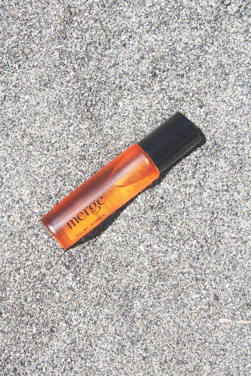 Merge Balmy Summer Roll-On Fragrance – Takara Design