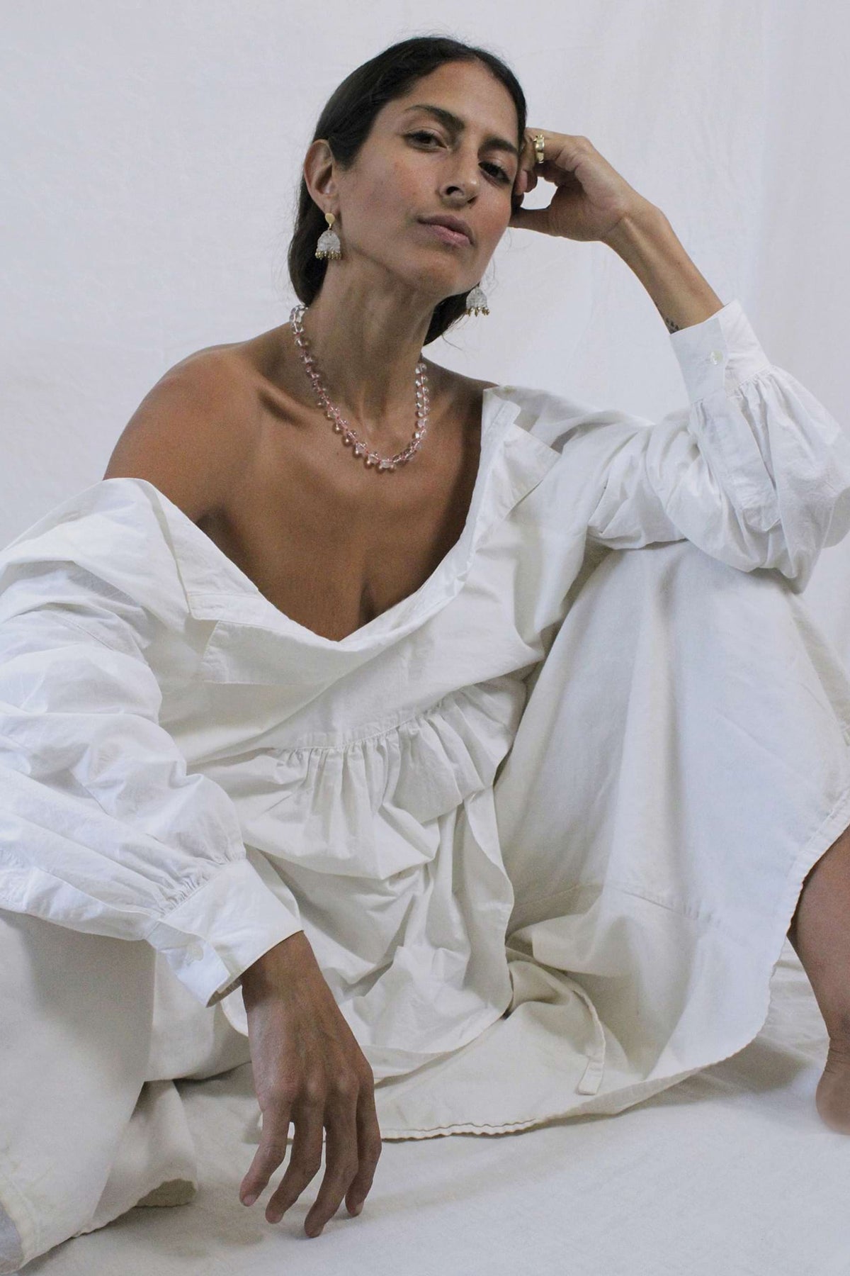 Aya – Takara Design