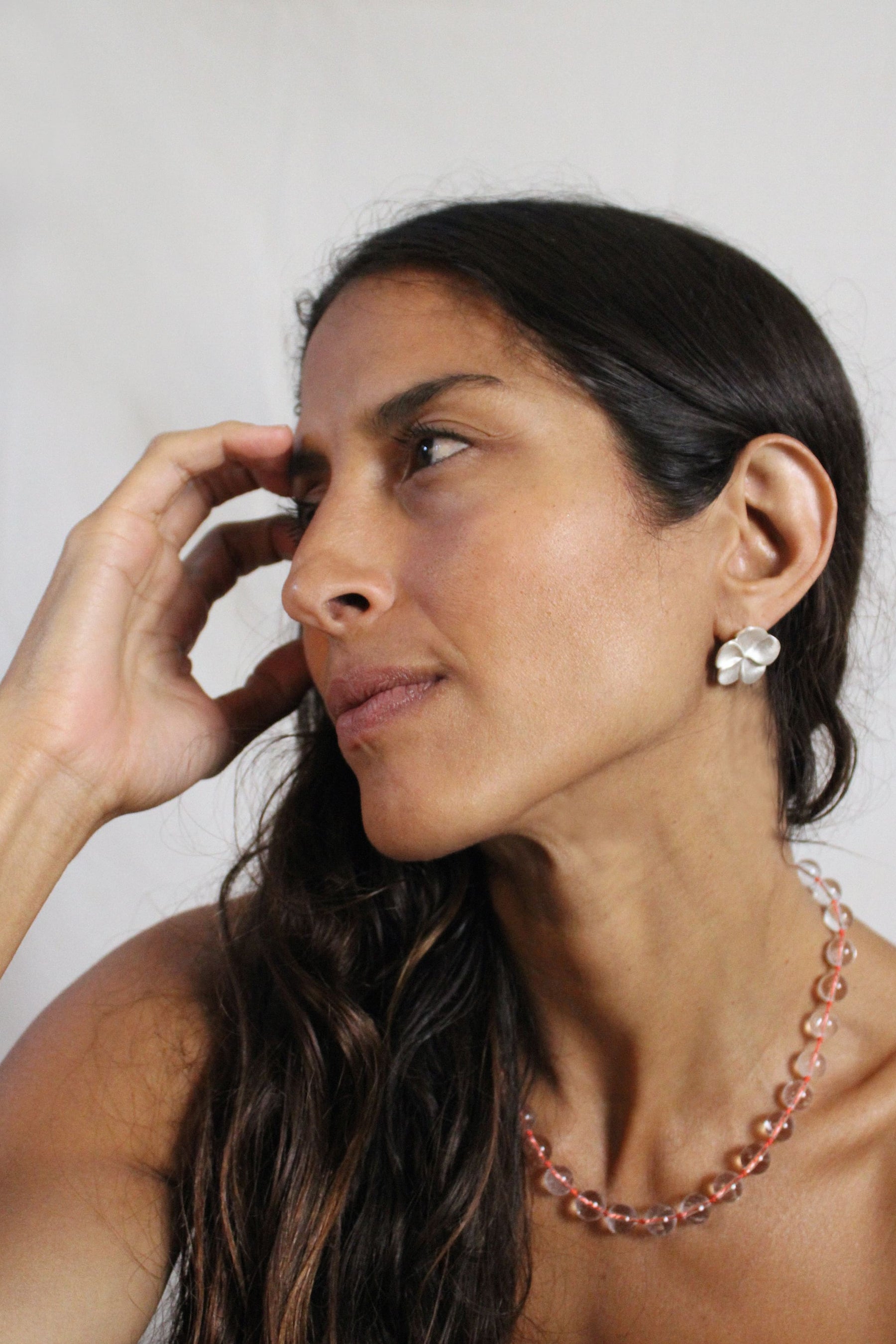 Aya – Takara Design