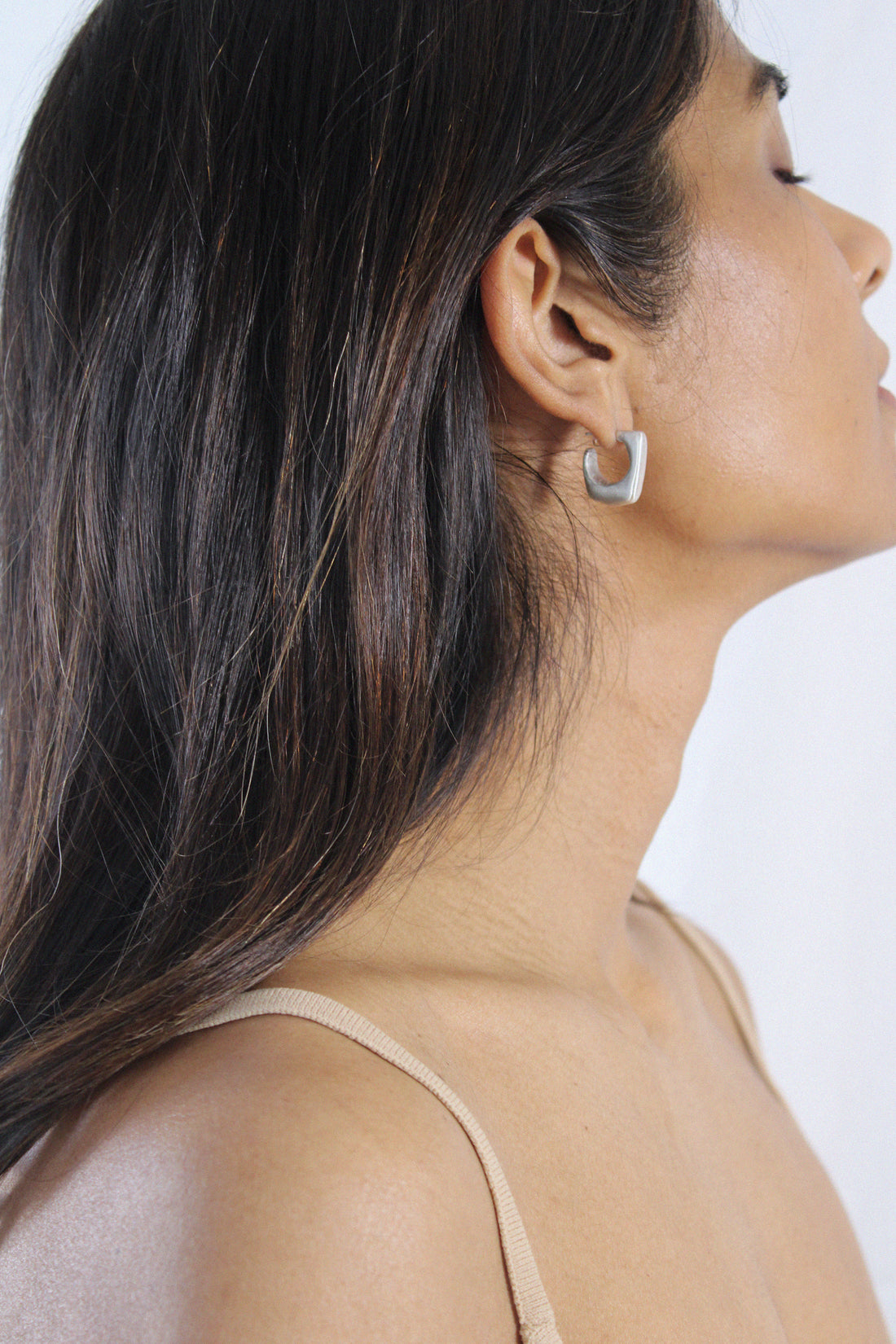 Earrings – Takara Design