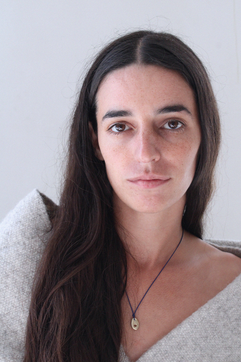Necklaces – Takara Design