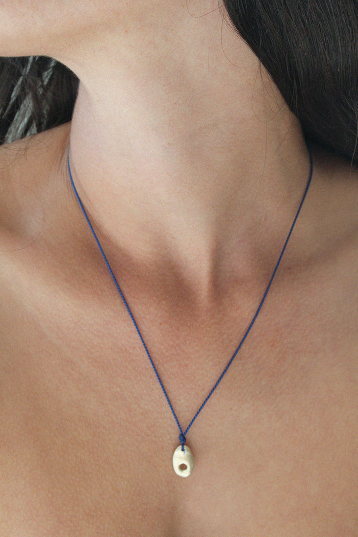 Necklaces – Takara Design