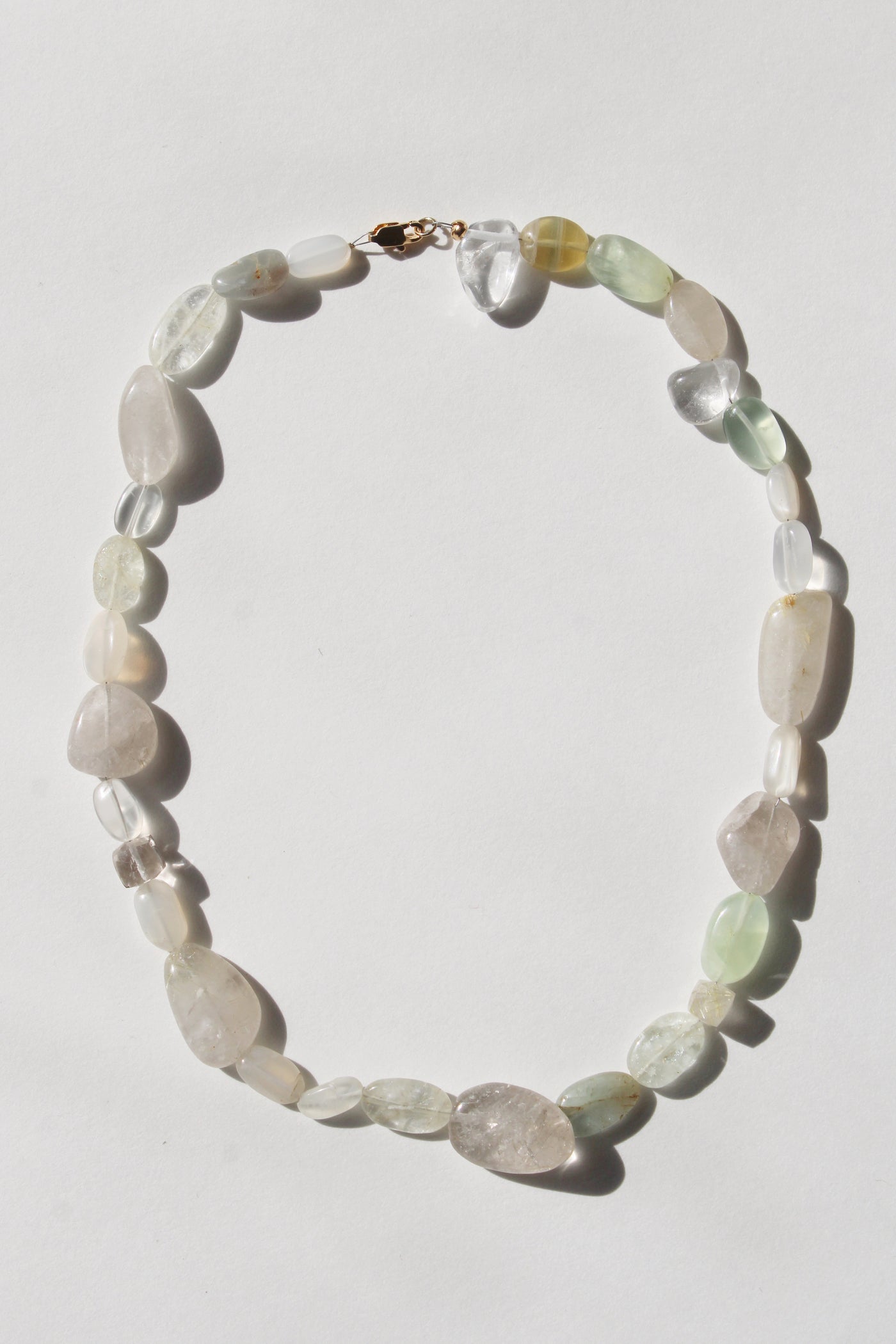 Necklaces – Takara Design