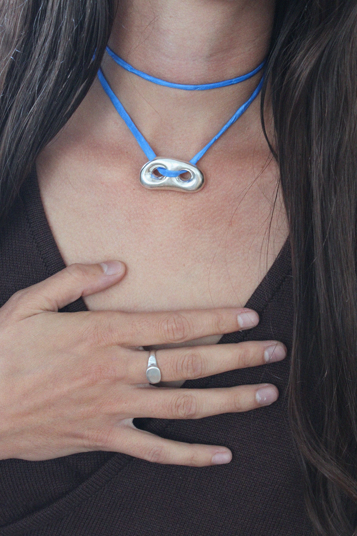 Luz – Takara Design