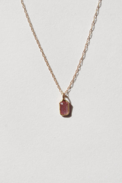 Necklaces – Takara Design