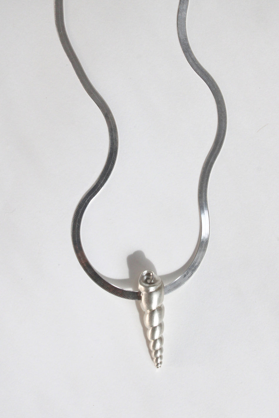 Necklaces – Takara Design