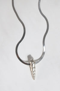 Necklaces – Takara Design