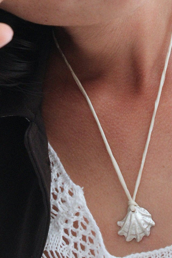 Necklaces – Takara Design