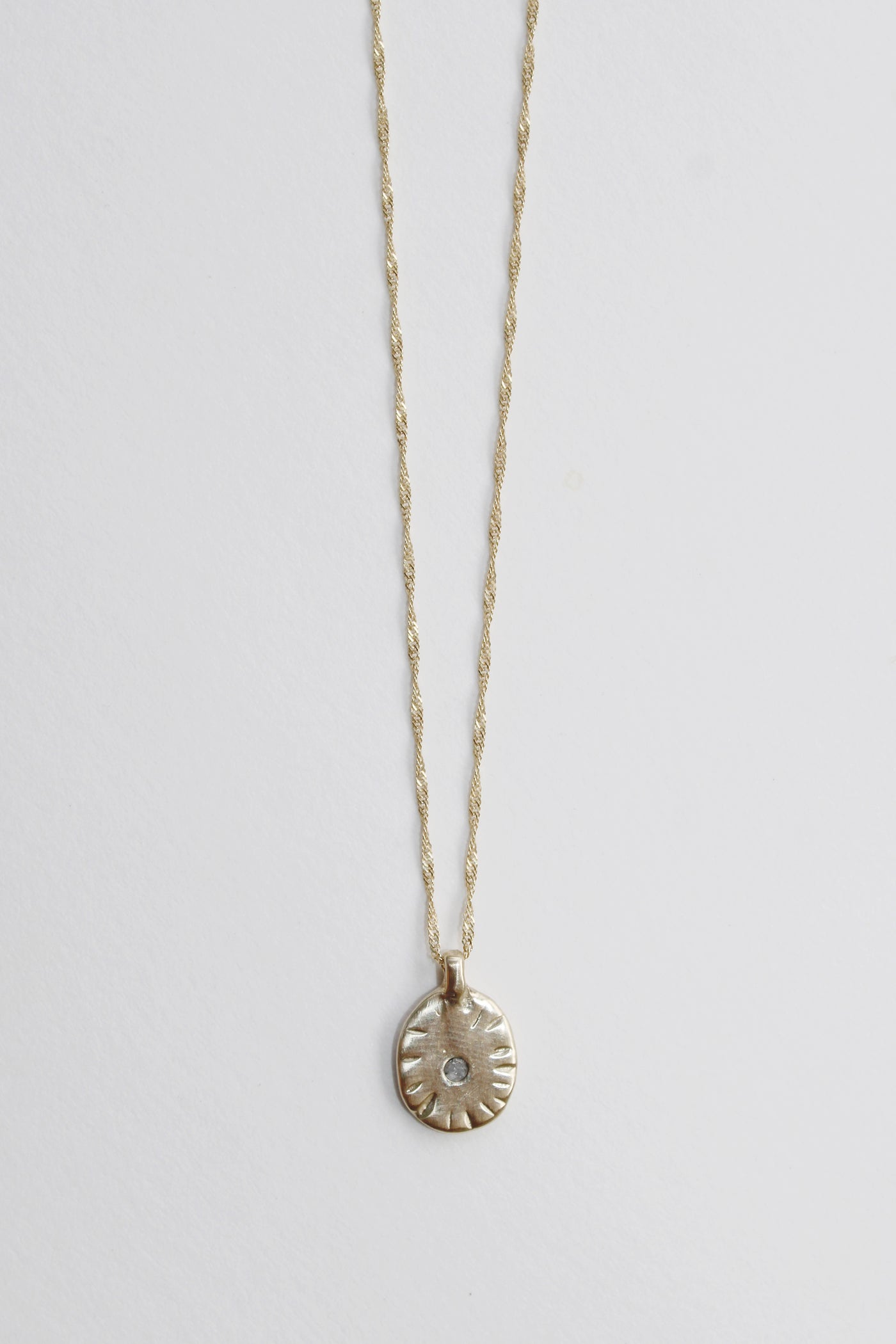 Necklaces – Takara Design