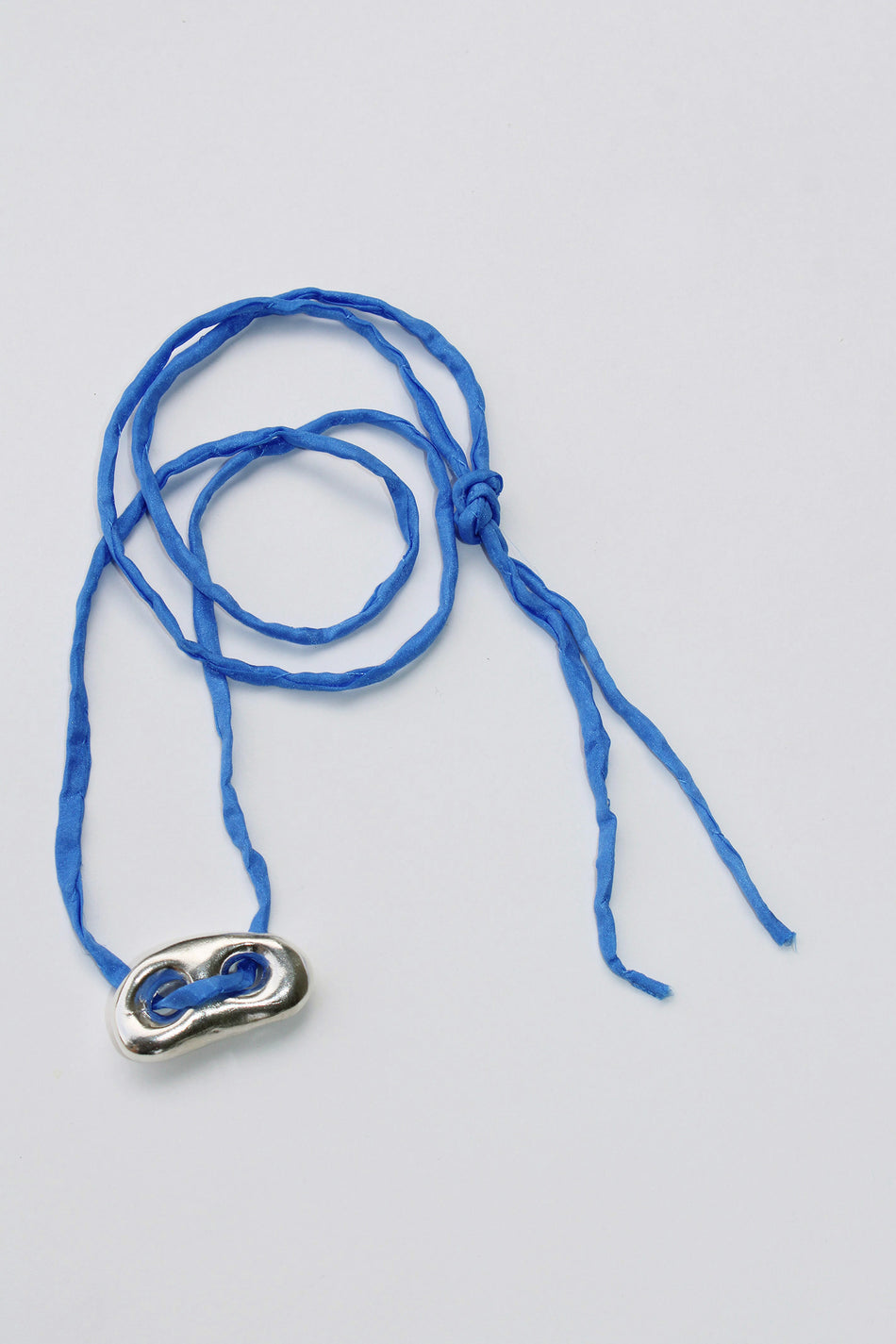 Necklaces – Takara Design
