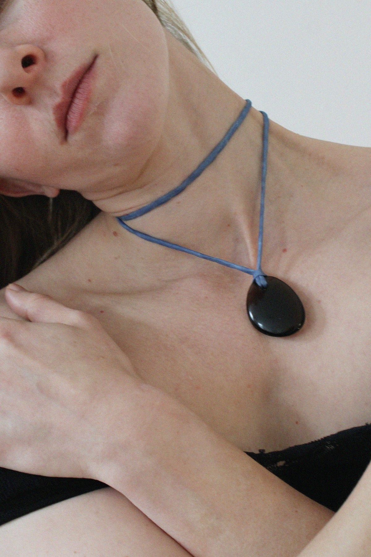 Necklaces – Takara Design