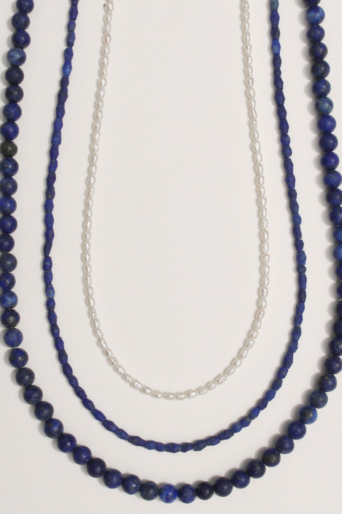 Jewelry – Takara Design